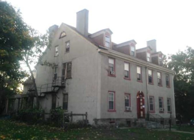 Designations – The Keeping Society of Philadelphia