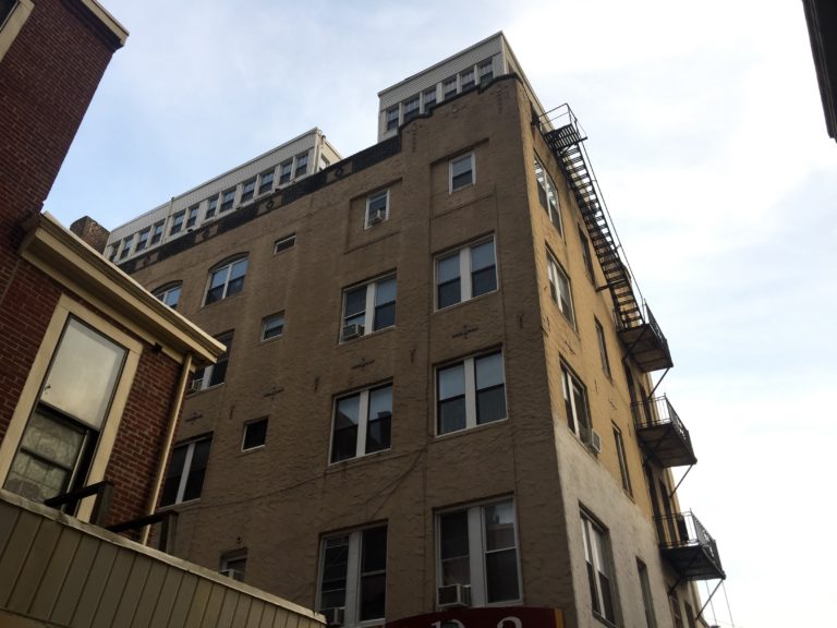 Designations – The Keeping Society of Philadelphia