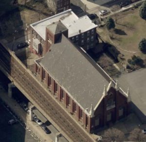 Designations – The Keeping Society of Philadelphia